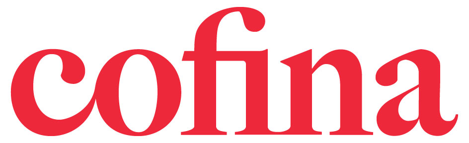 Parc équestre olympique Bromont