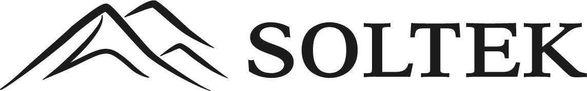 Parc équestre olympique Bromont